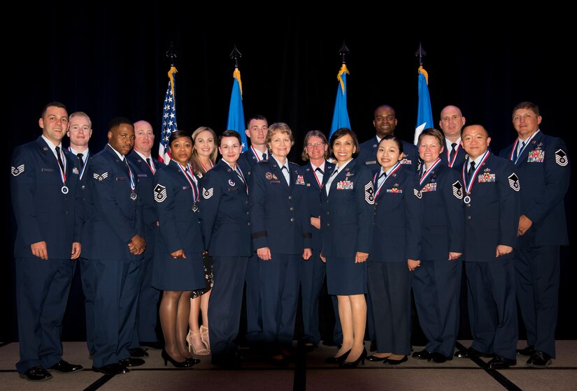 AF Reserve Command announces outstanding Airmen > Air Force Reserve ... AF Reserve Command announces outstanding Airmen > Air Force Reserve ...