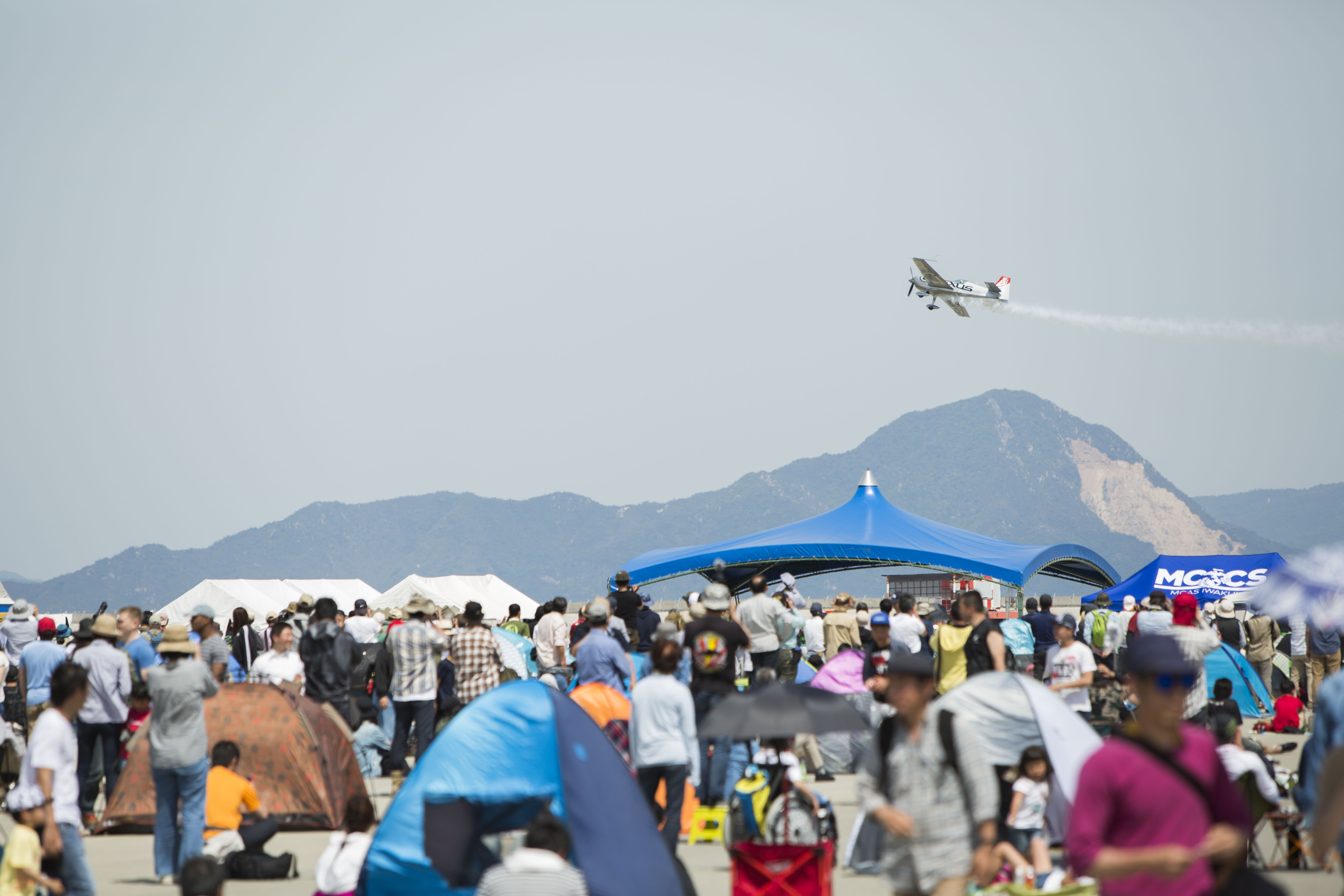 180505-M-HB452-0129