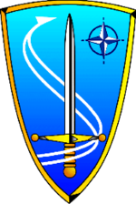 Allied Air Command (AIRCOM) > United States Army NATO > Articles