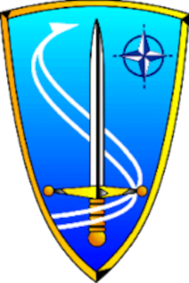Allied Air Command (AIRCOM) > United States Army Nato > Articles