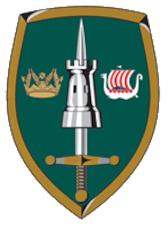 Joint Forces Command (JFC-B) Brunssum > United States Army Nato > Articles