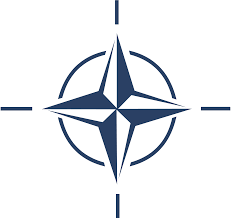 Joint Electronic Warfare Core Staff (JEWCS) > United States Army NATO ...