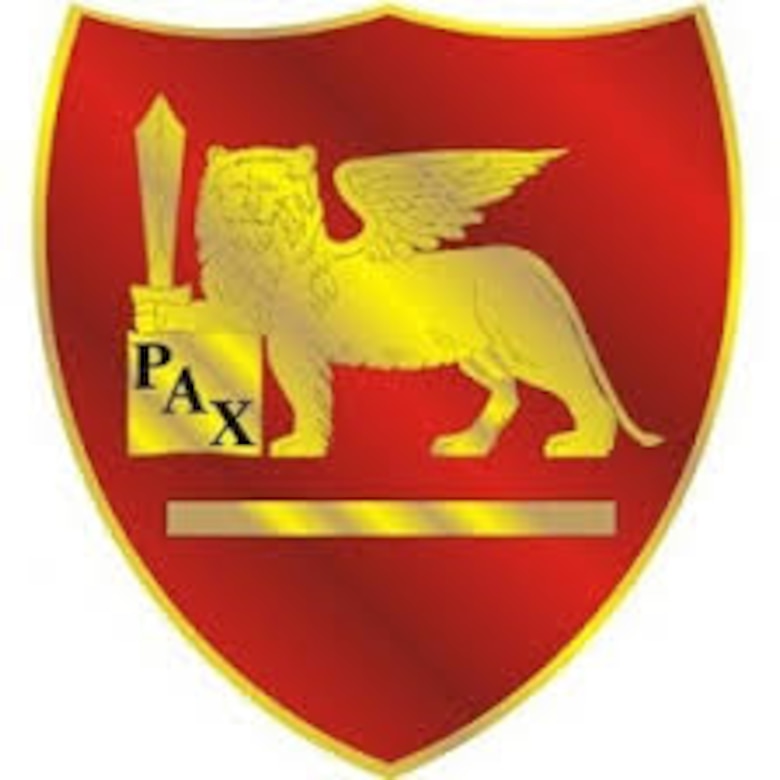 Allied Joint Force Command (JFC) Naples > United States Army Nato ...