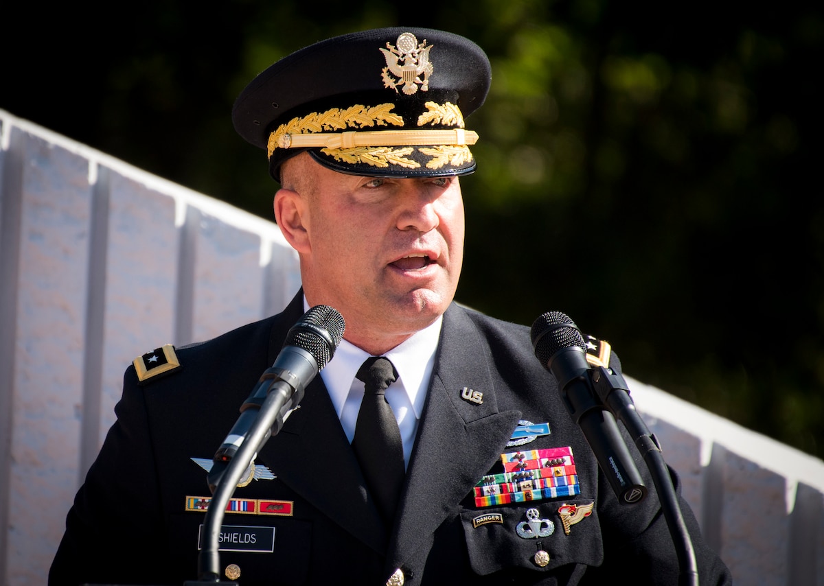 New names added to EOD Memorial Wall > Eglin Air Force Base > Article ...