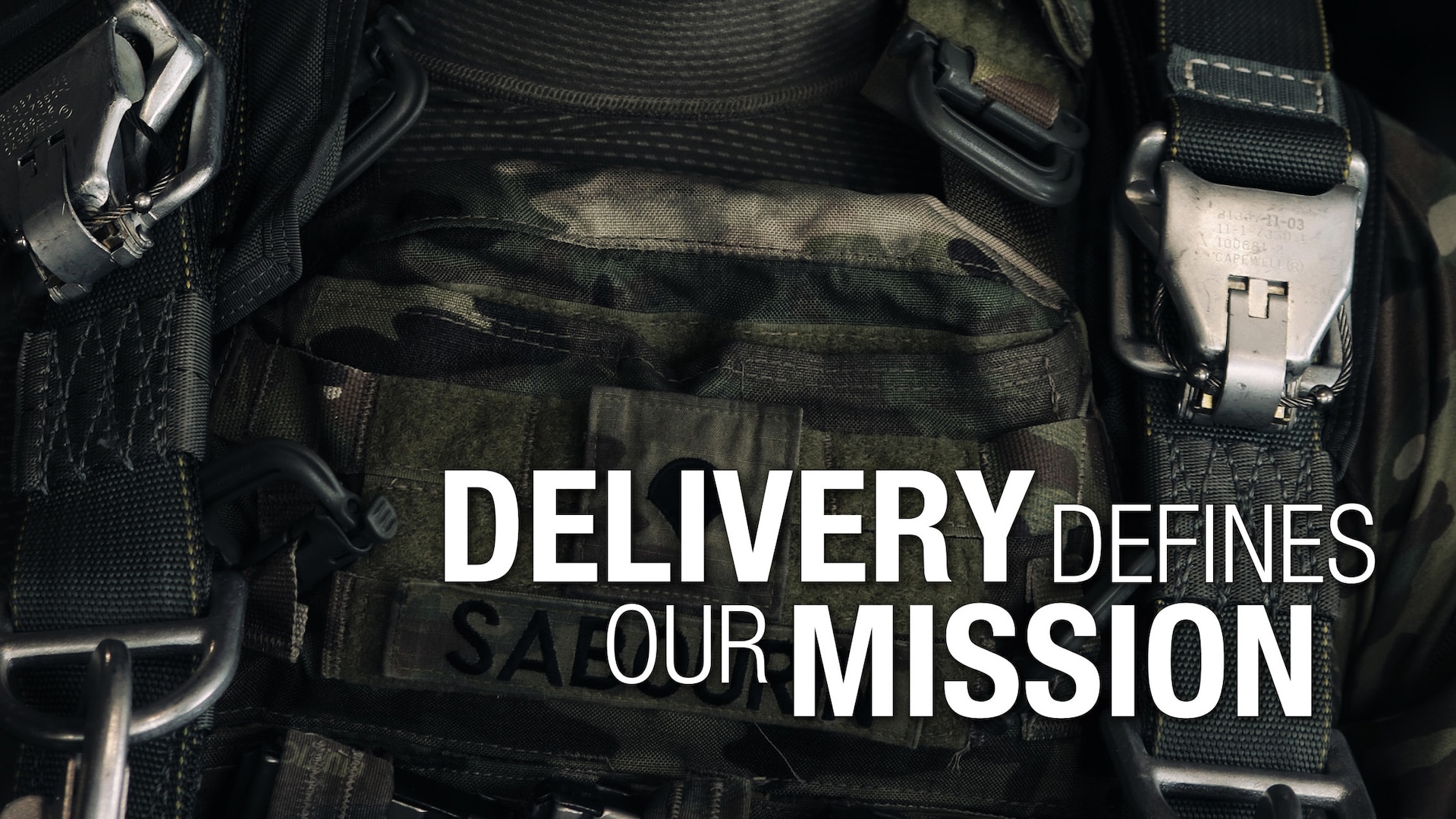 DCMA Roundup - Insight > Defense Contract Management Agency > Article View