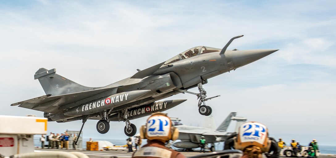 180510-N-NG136-0461