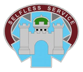 Landstuhl Regional Medical Center