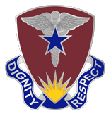 Regional Health Command Europe