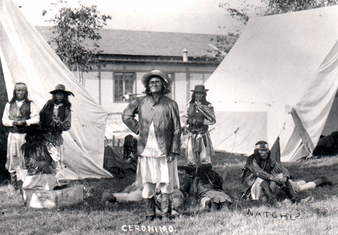 ARNORTH MAW 18-05-18