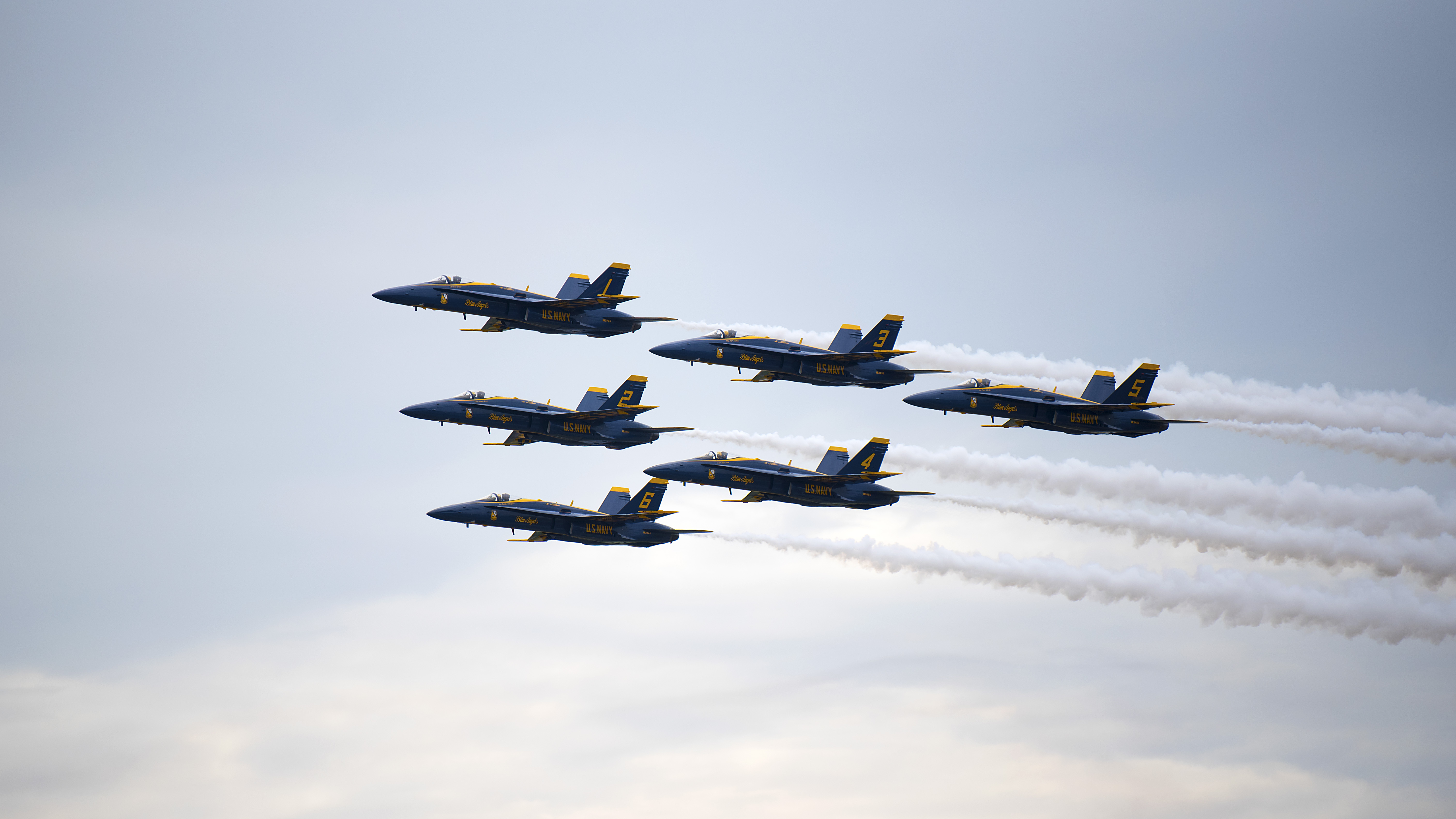 Tampa Bay AirFest 2018