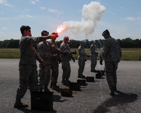 186th Air Refueling Wing > Home