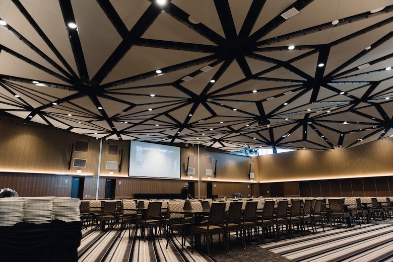 Rock On! > Kadena Air Base > Article Display