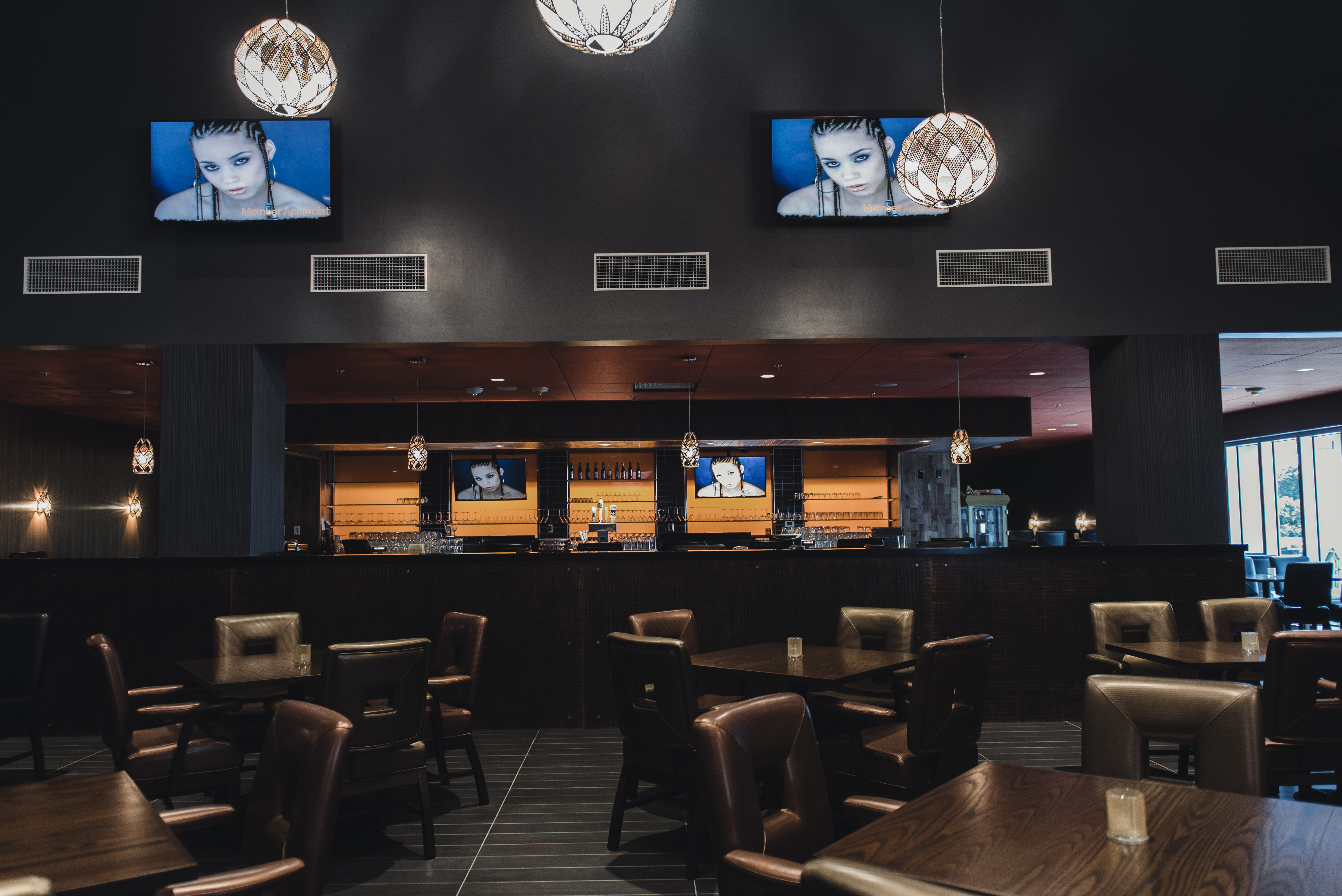 Rock On! > Kadena Air Base > Article Display