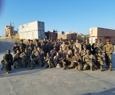 I Marine Expeditionary Force > Units > I MIG > 9TH COMM BN