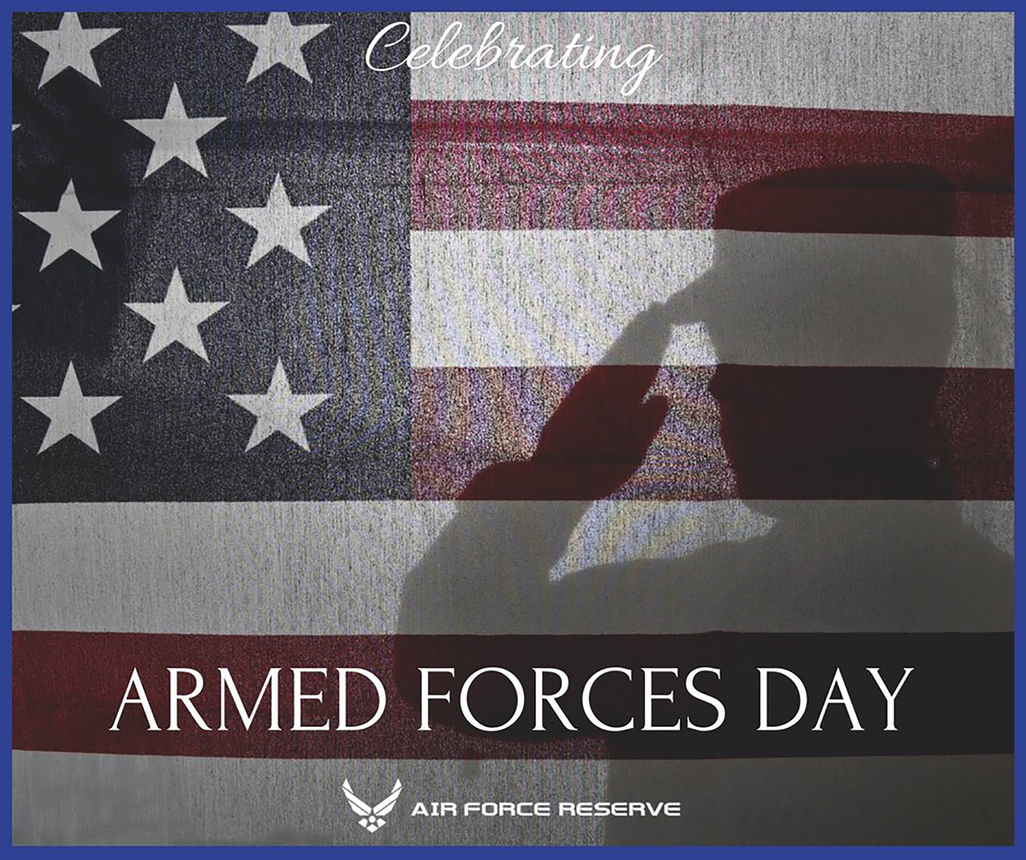 Armed Forces Day Images