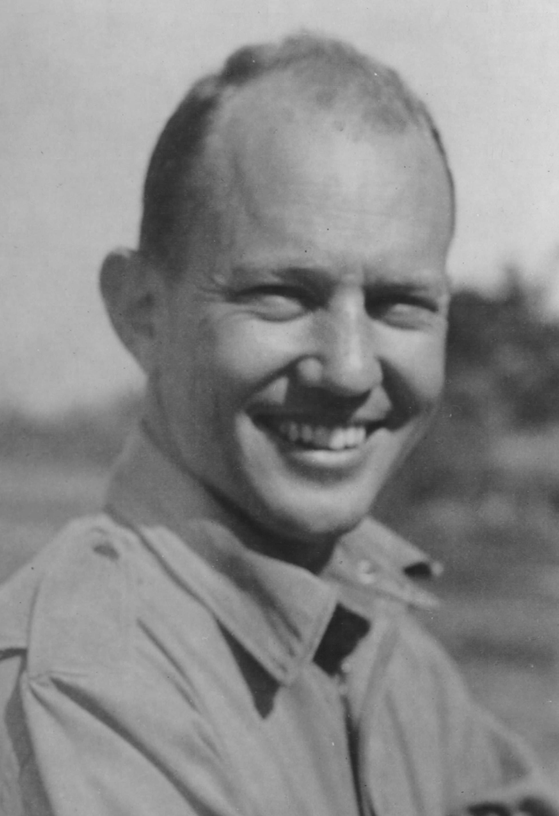 Phil Cochran's Instagram, Twitter & Facebook on IDCrawl