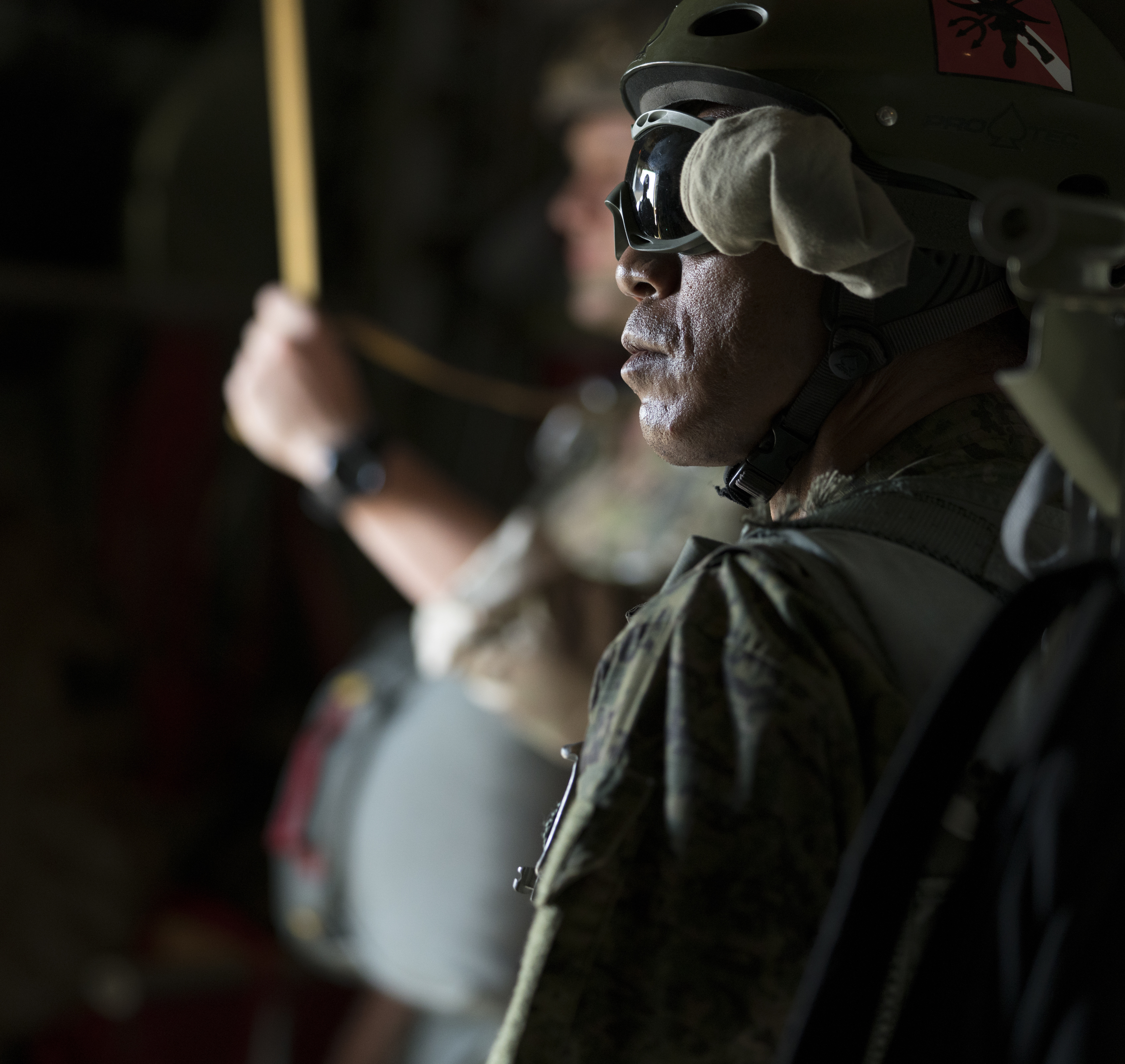 353rd Special Operations Group wraps up Balikatan 2018 > 353rd Special ...