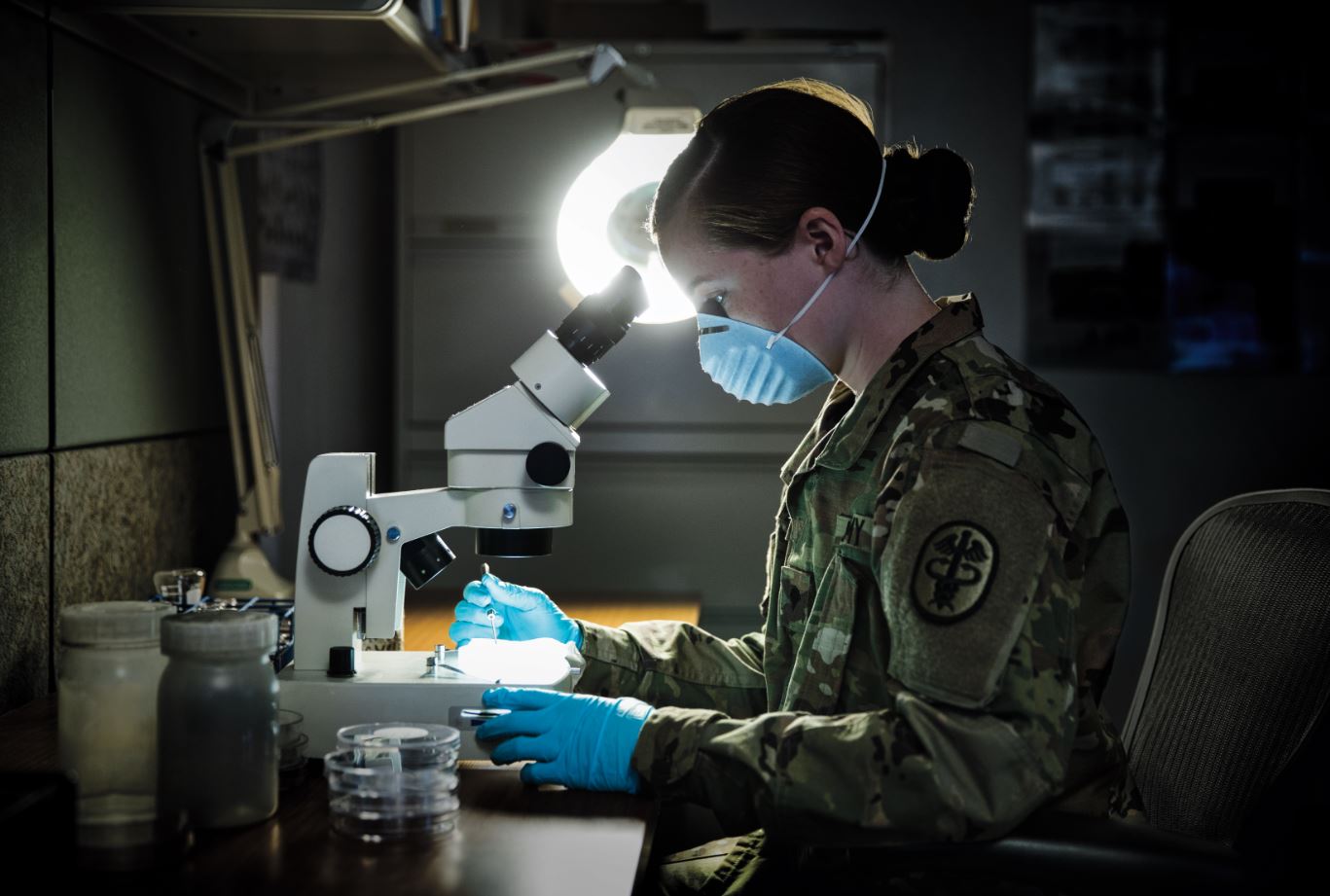 Preventative_Med_9_11_17_0038_M3