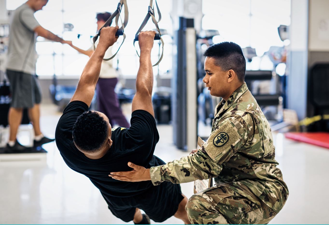 PhysicalTherapy_9_12_17_00982_M2