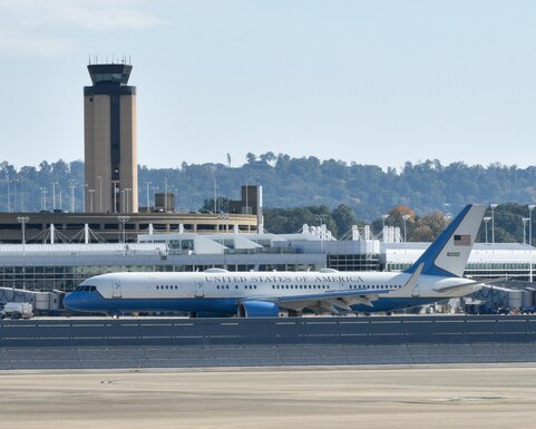 117th Air Refueling Wing > Home