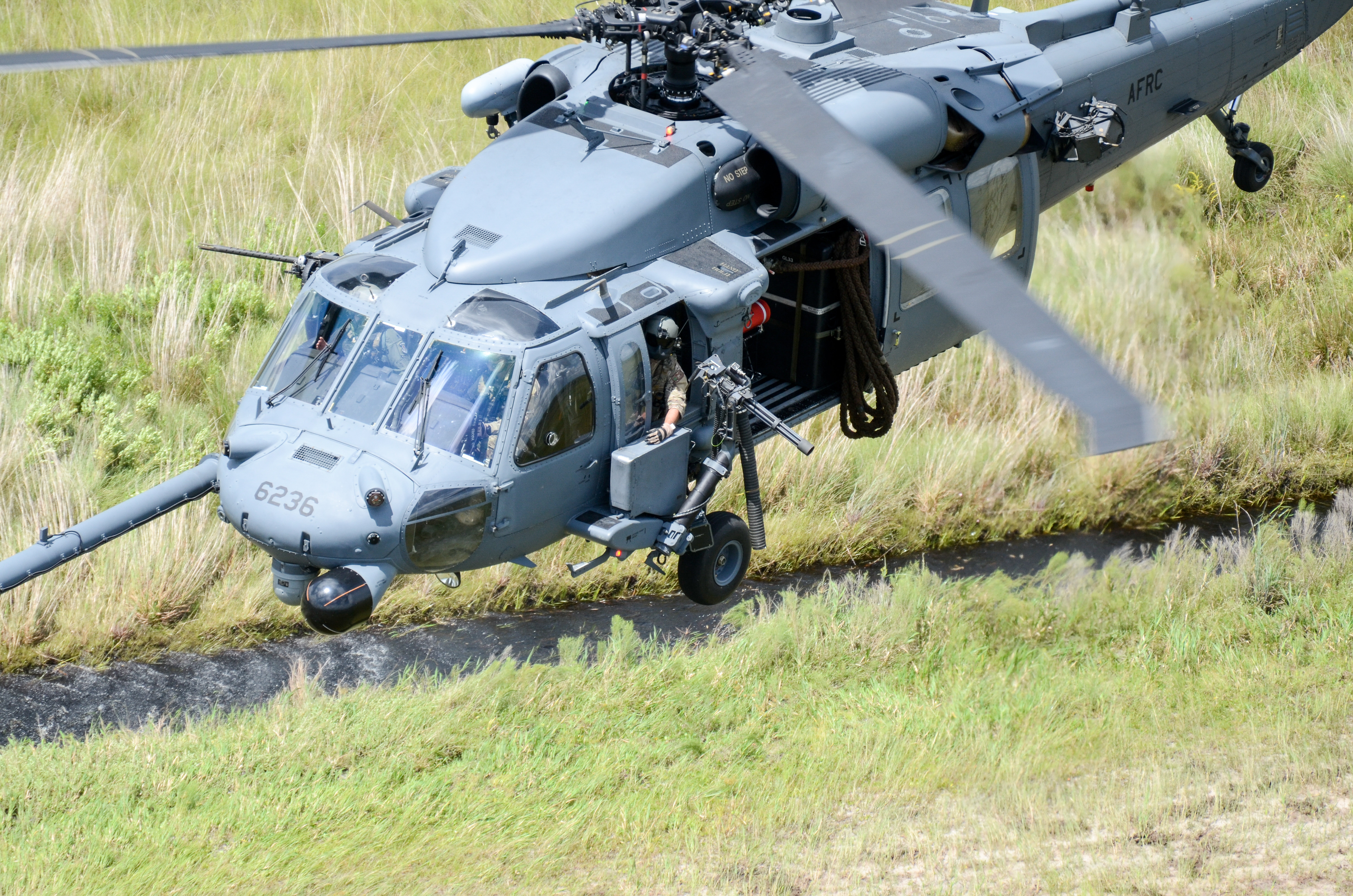 920th Airman selected for AFRC's 2018 Profiles in Leadership > 920th ...