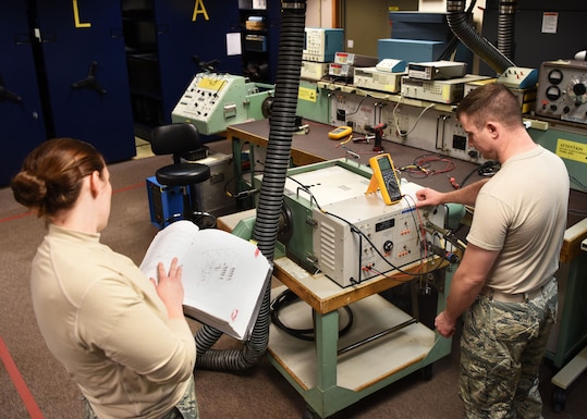 Minuteman III (LGM-30G)