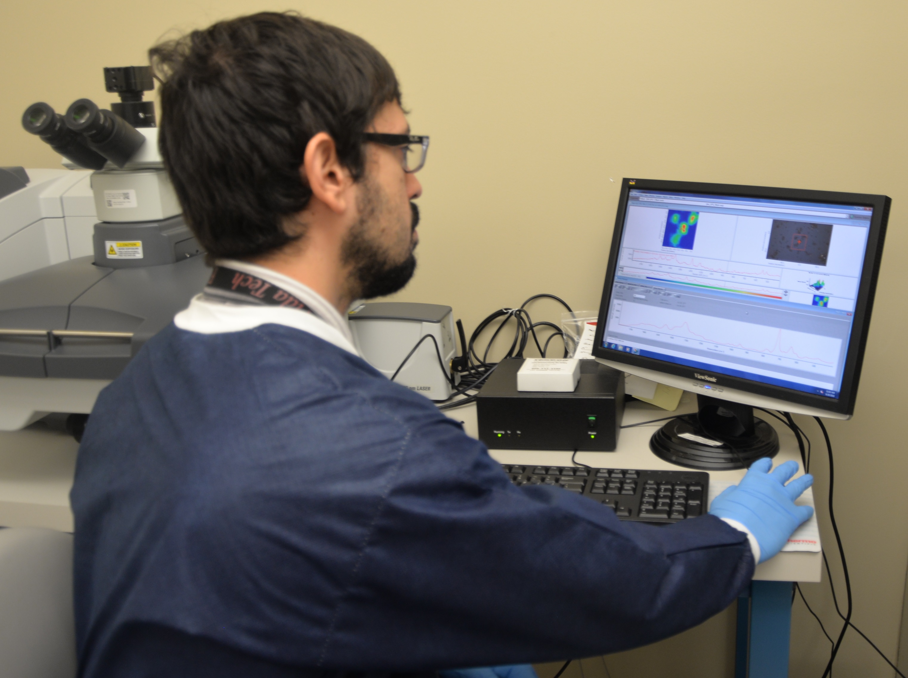 NAMRU BACTERIA 18-11-16