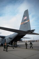 182nd Airlift Wing