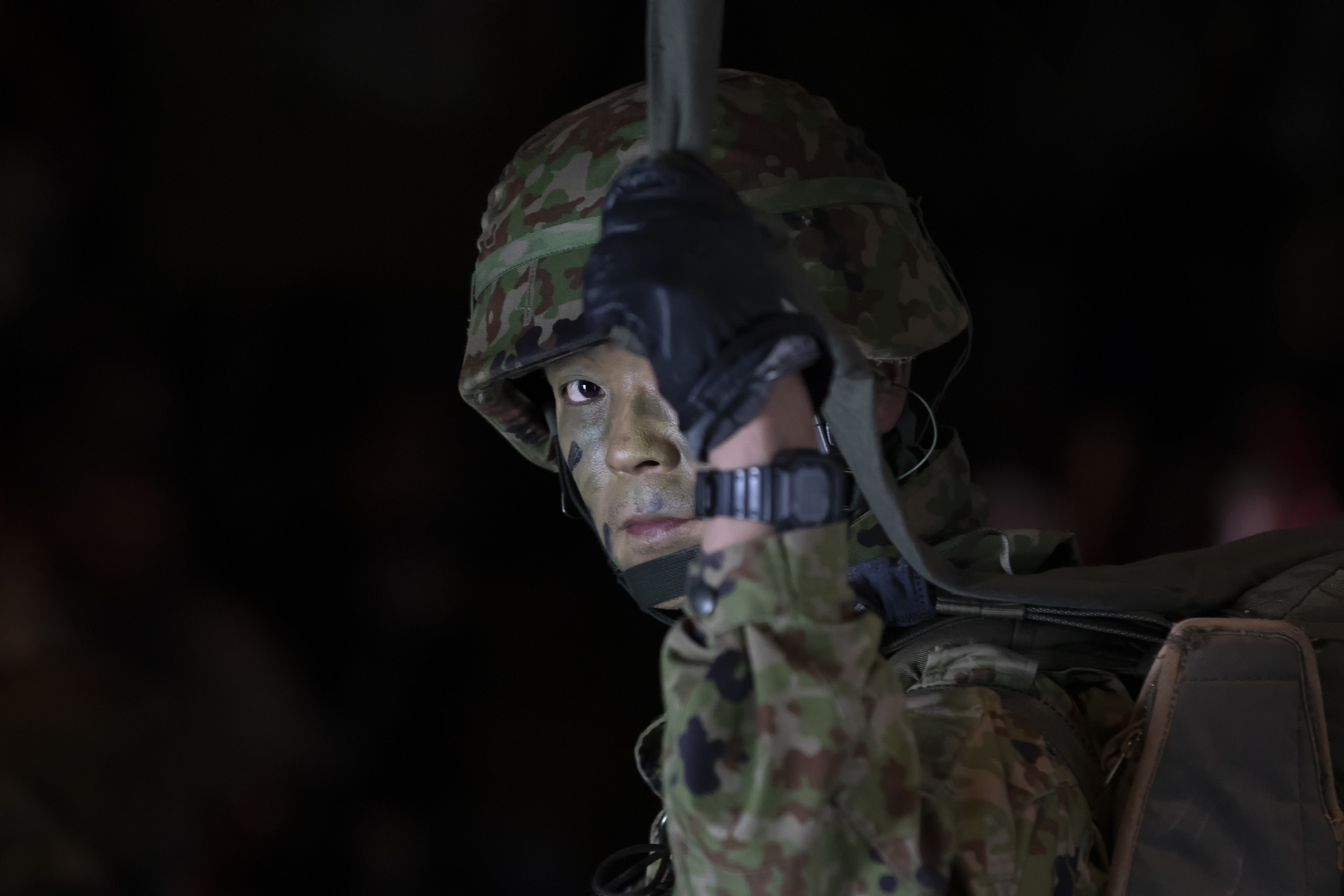 AF Week in Photos > Air Force > Article Display