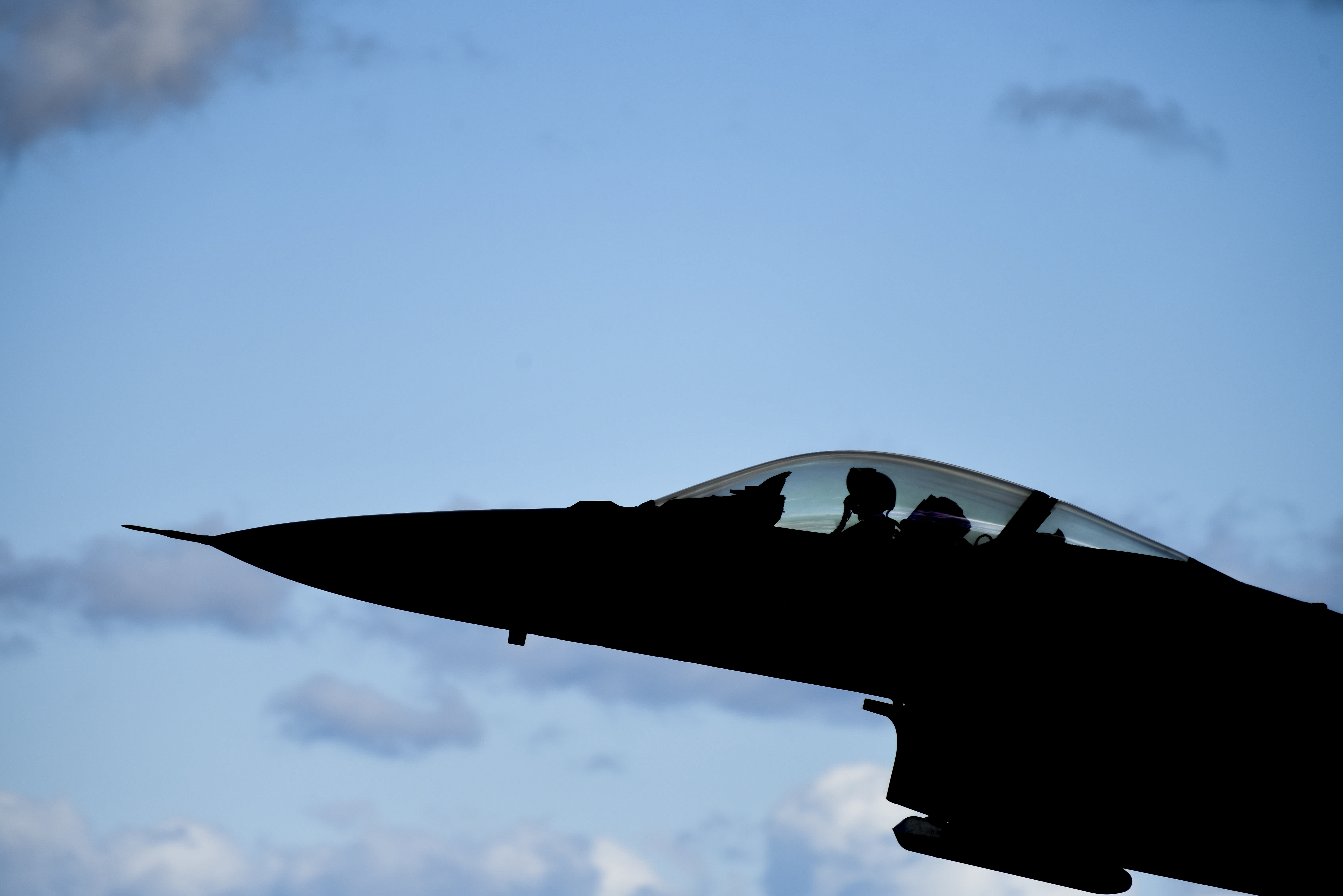 AF Week in Photos > Air University (AU) > Air University News