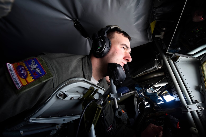 Air Force Jobs List For 2022: A List Of All 135 AFSC's