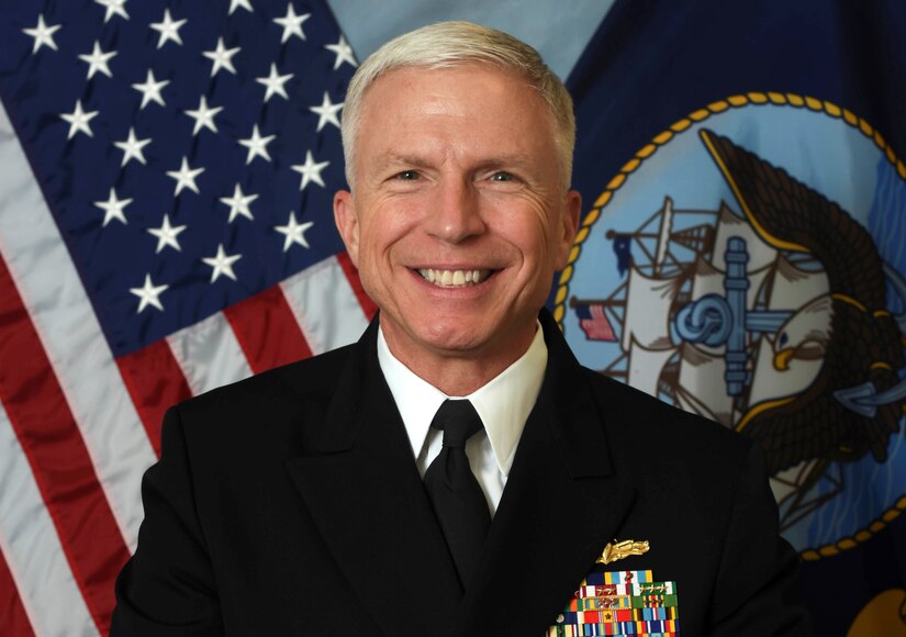 SOUTHCOM to host change-of-command ceremony Nov. 26 > U.S. Southern ...