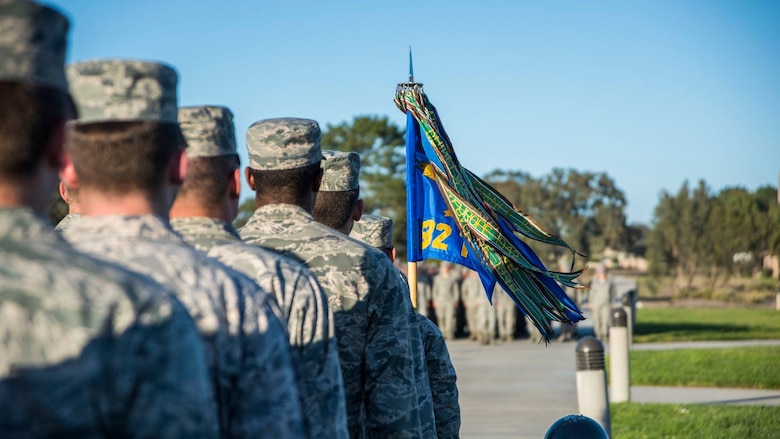 381st Training Group – 76 Years of Warfighter Heritage > Vandenberg ...