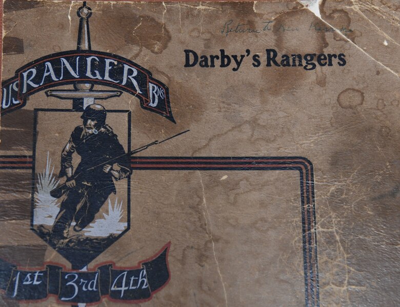 A veteran’s legacy > Air Force Global Strike Command Air Forces ...