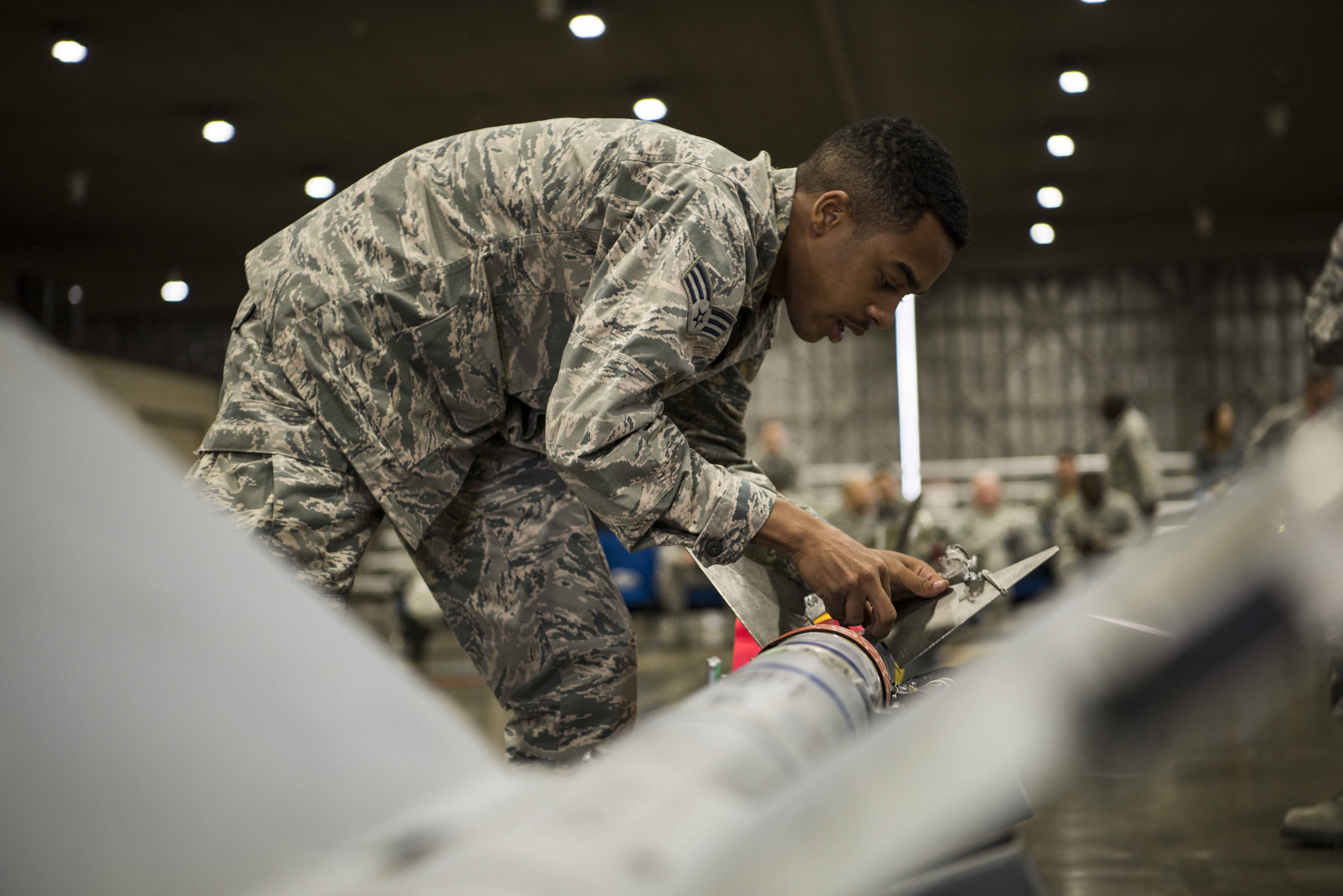 Samurais overtake Panthers in Misawa's 3rd quarter load competition ...