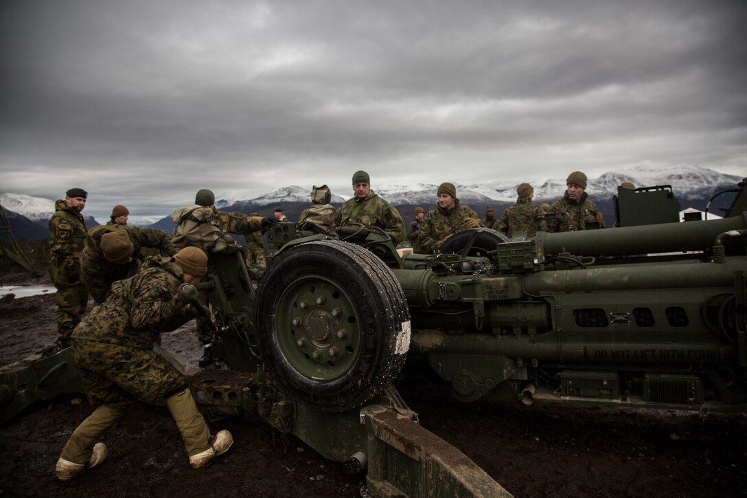 Northern Screen: Sharing Experiences