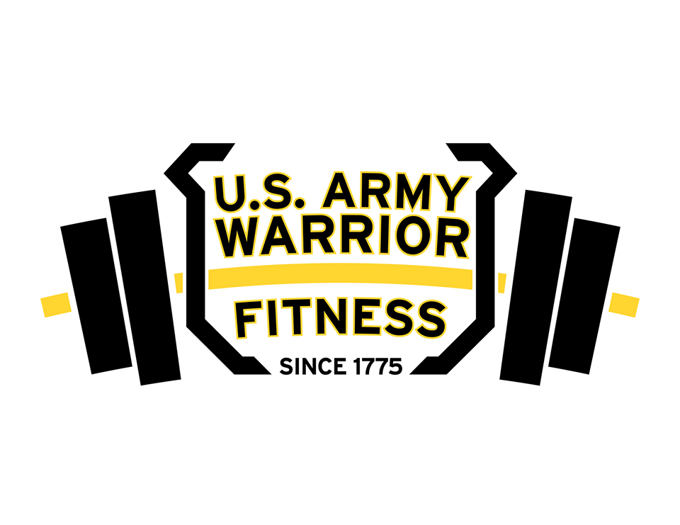 Fitness warriors wanted: Army establishing competitive team > U.S. ARMY ...