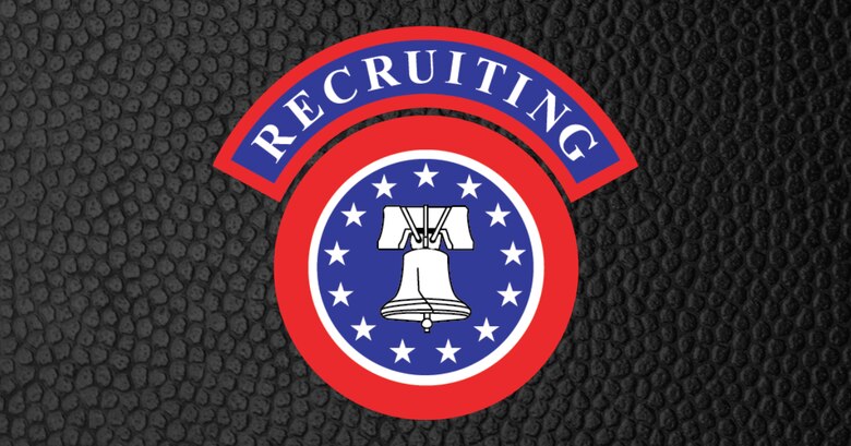 USAREC providing assistance for Soldiers with deferred orders > U.S ...