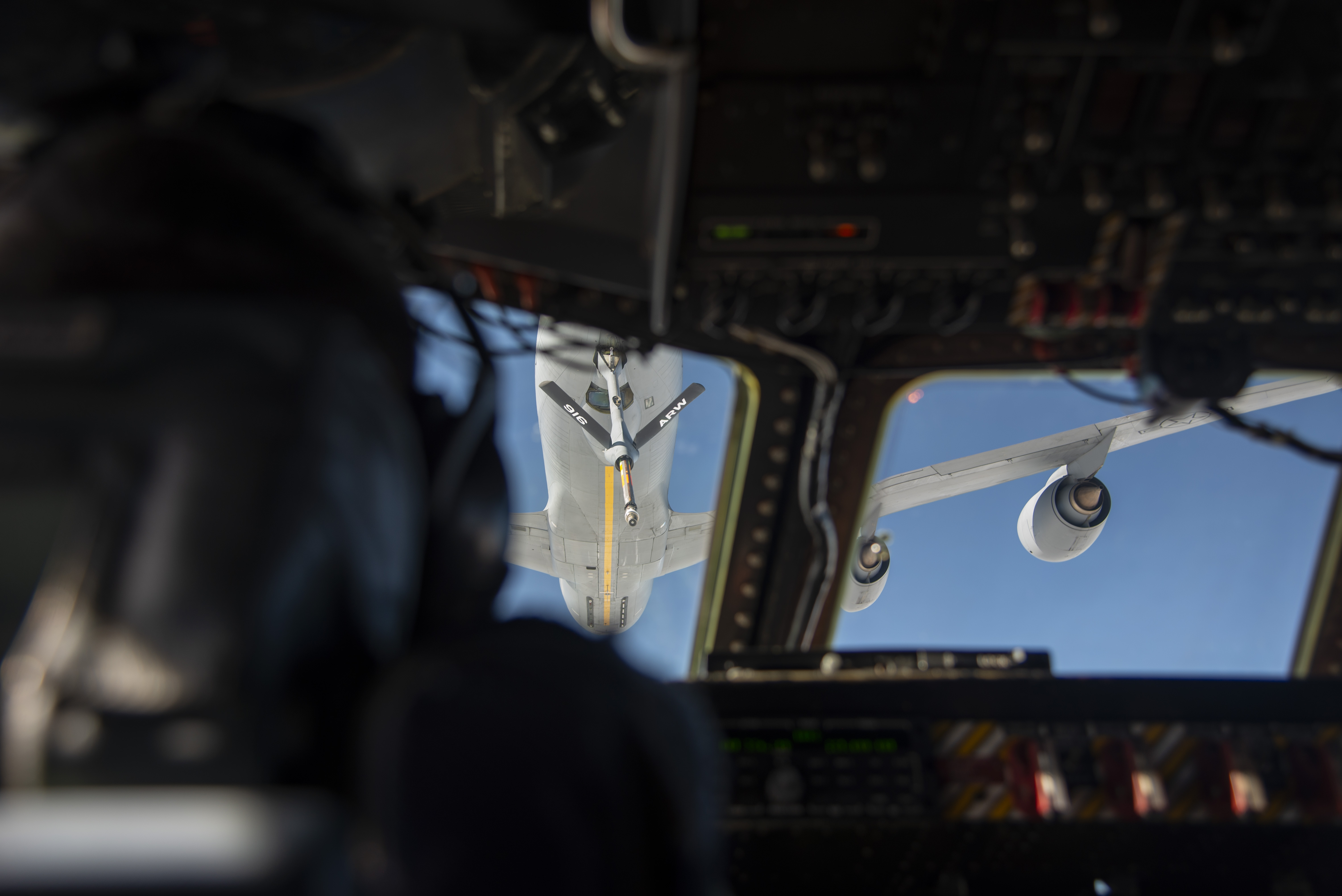 Pelicans partner with 142nd AES > Dover Air Force Base > News