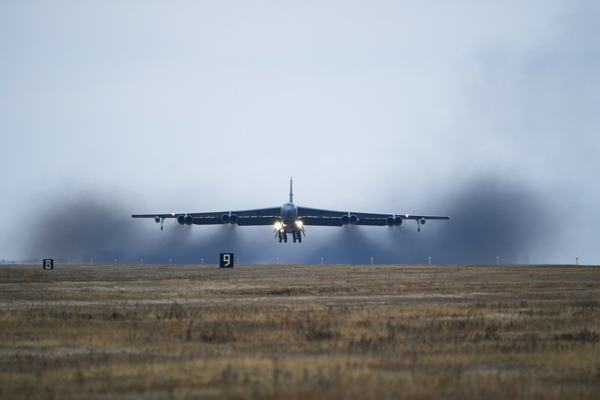 AF Week in Photos > Air Force > Article Display