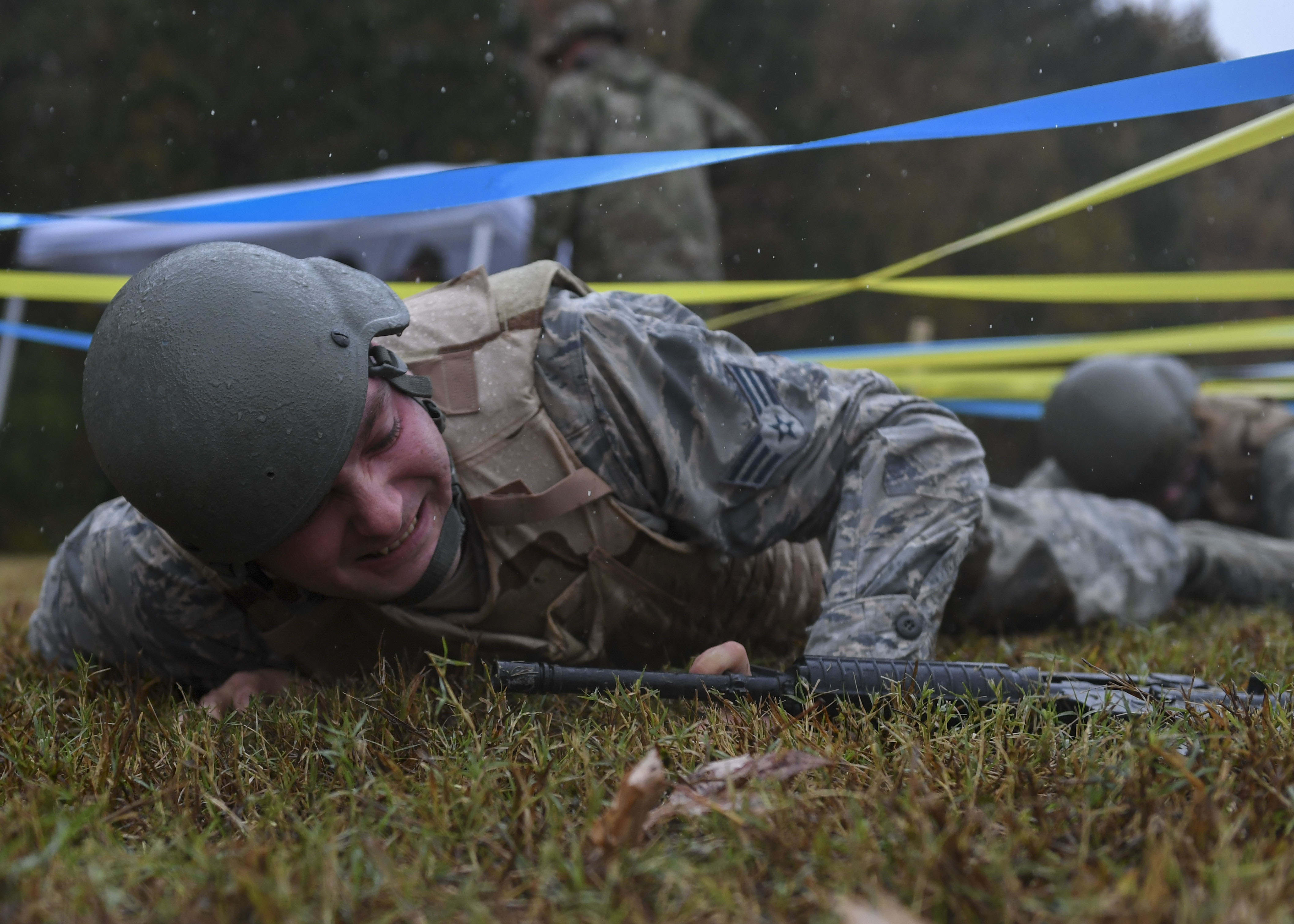 Got BEEF? Our's is Prime