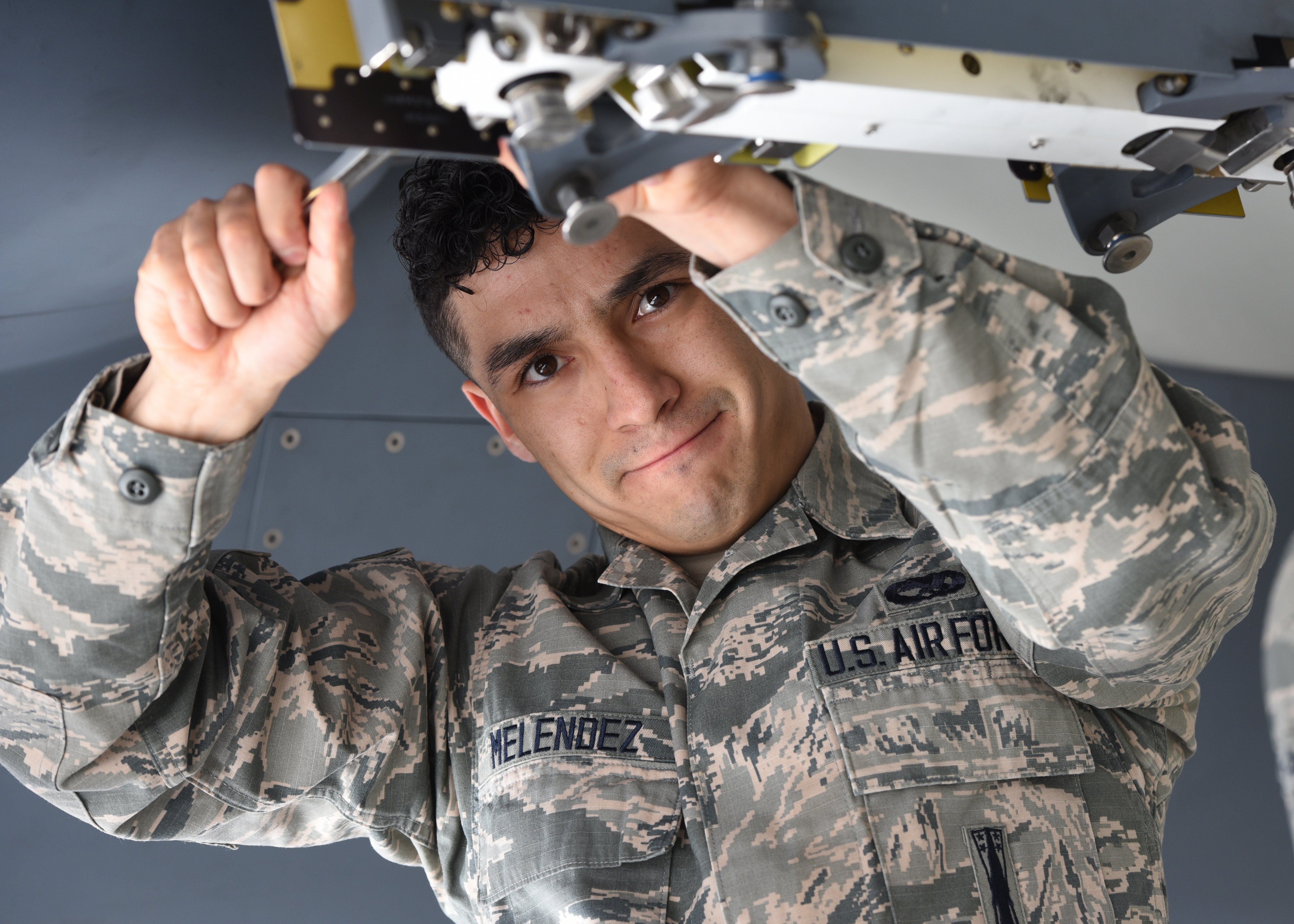 Holloman Third Quarter Load Crew Competition > Holloman Air Force Base ...