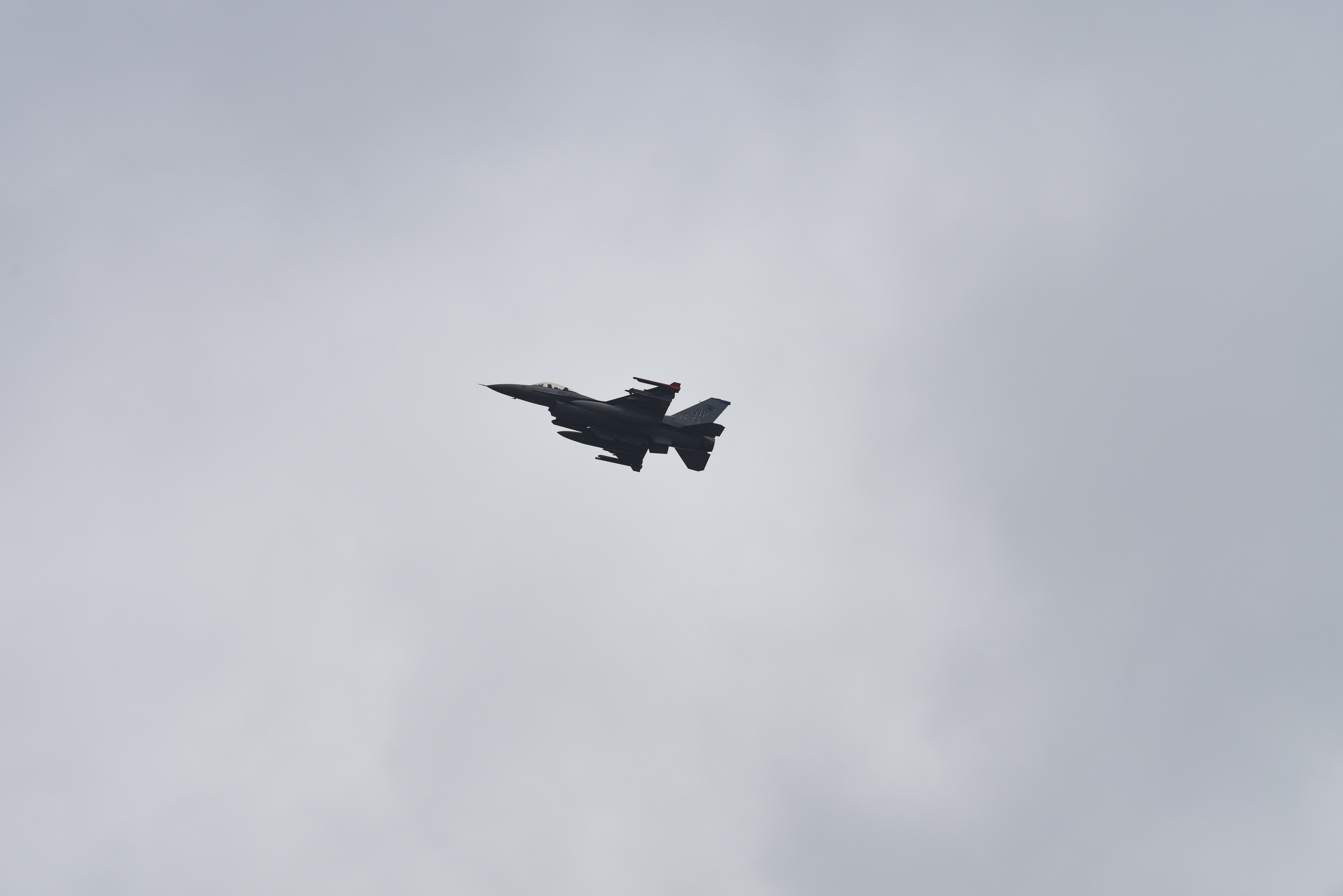 Buddy Squadron enhances USAF-ROKAF alliance > Pacific Air Forces ...