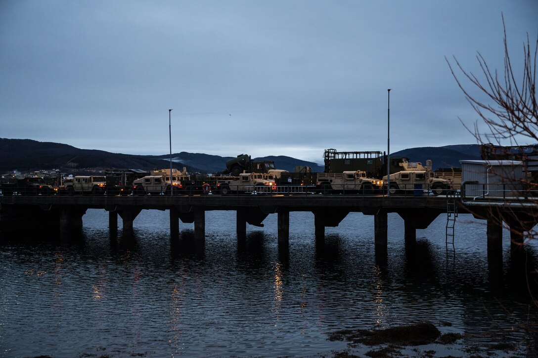 Northern Screen: Retrograde