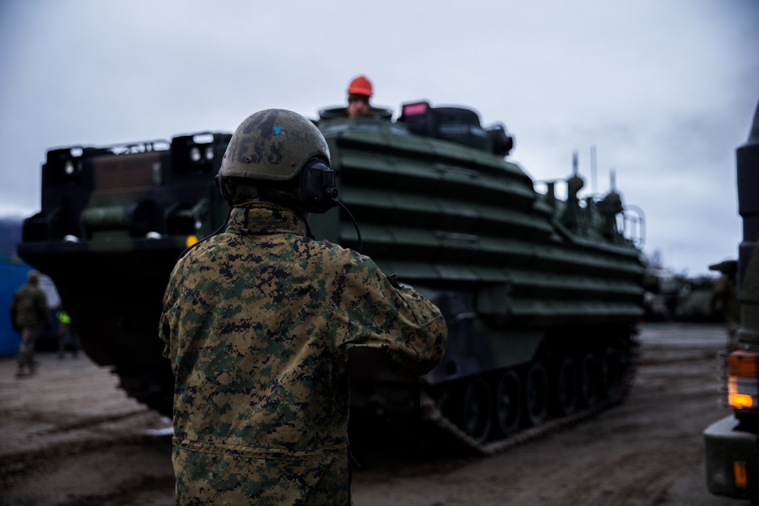 Northern Screen: Retrograde