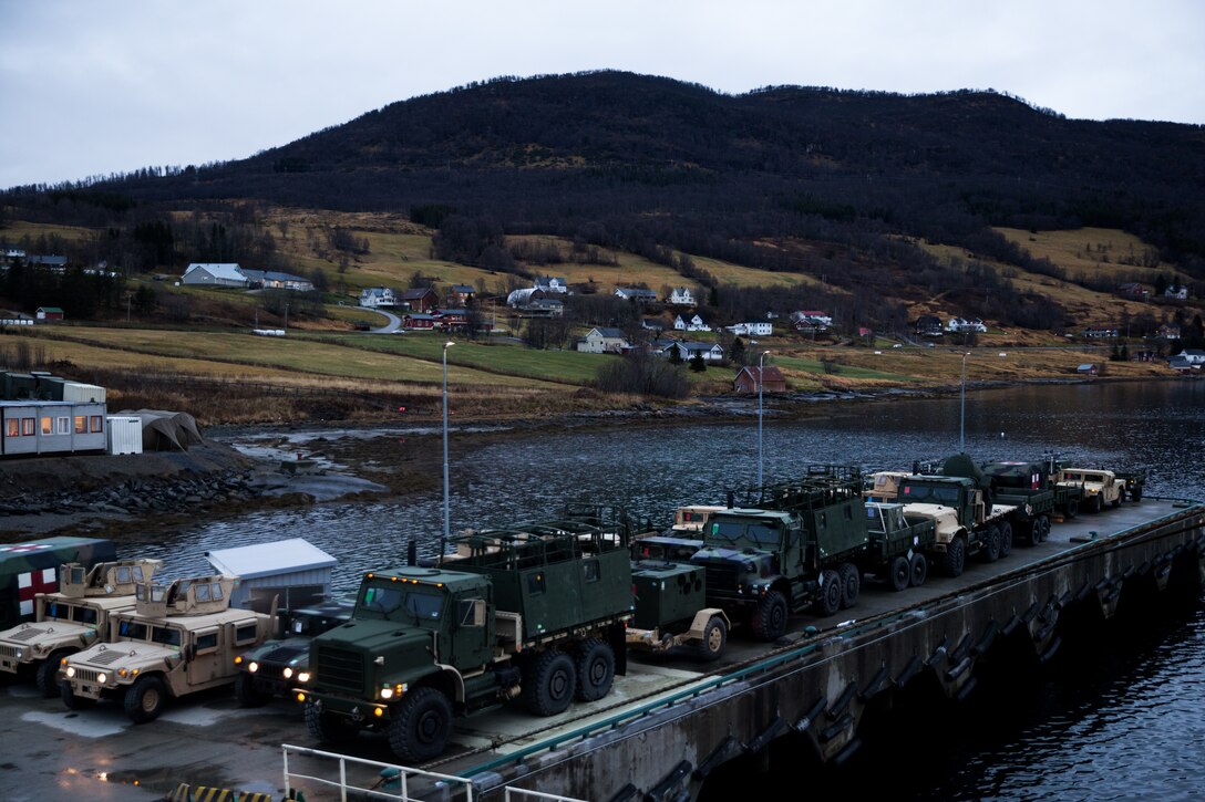 Northern Screen: Retrograde