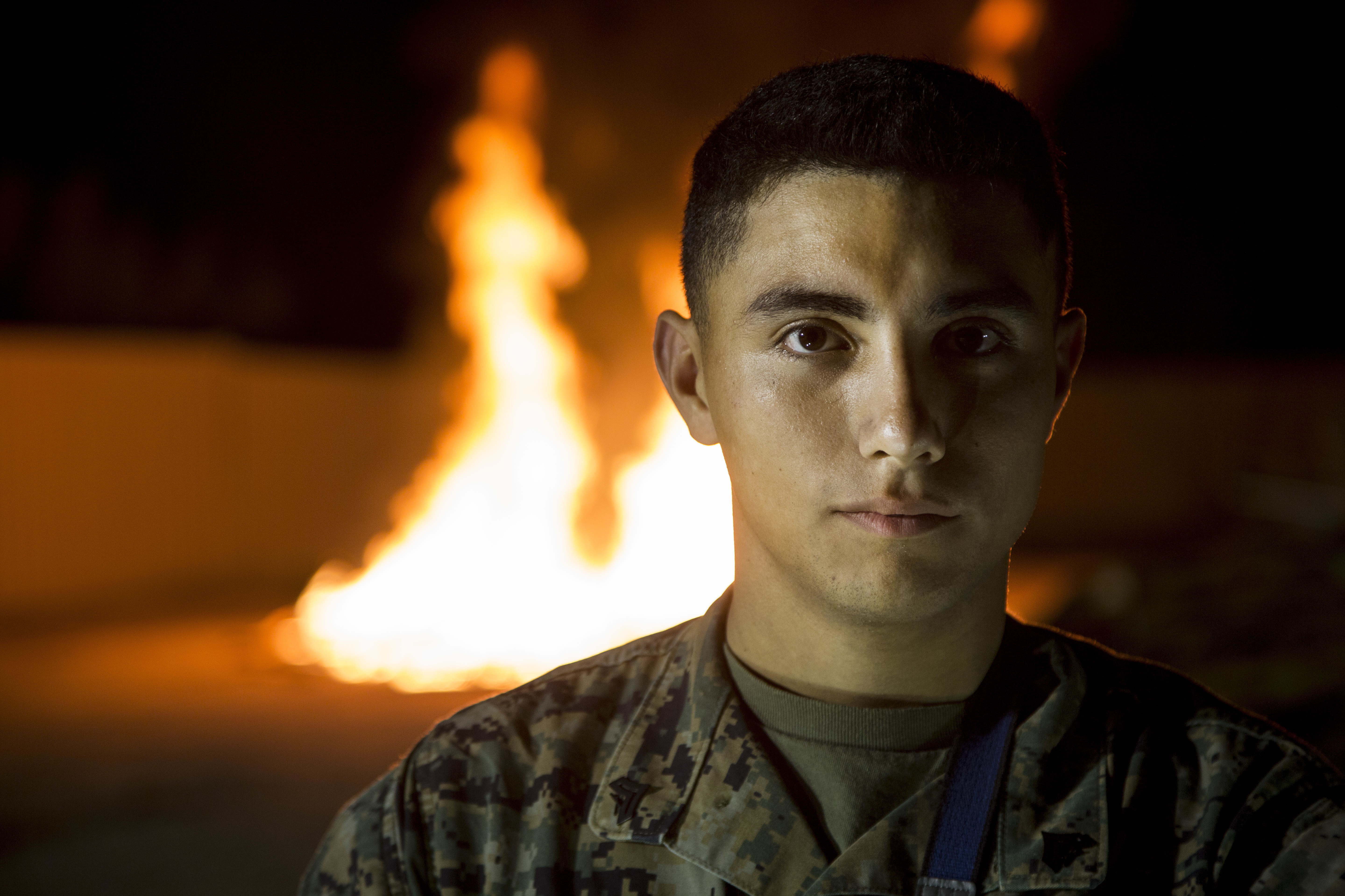 H&HS Operation Backbone