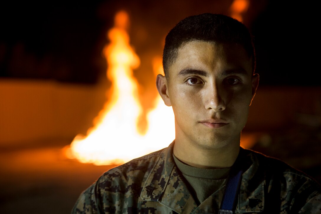 H&HS Operation Backbone