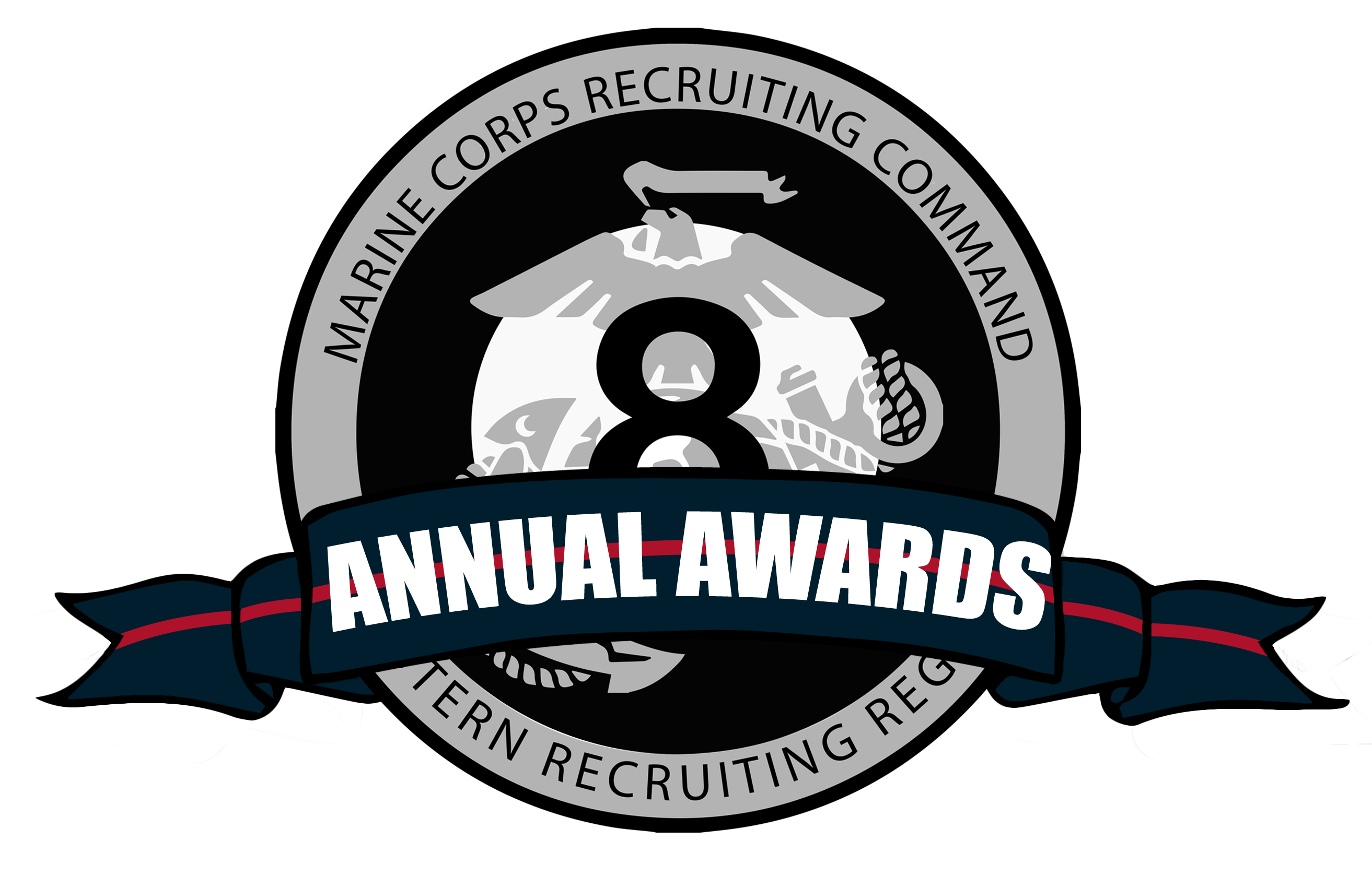 8th District recognizes top performers of FY18 > 8th Marine Corps ...