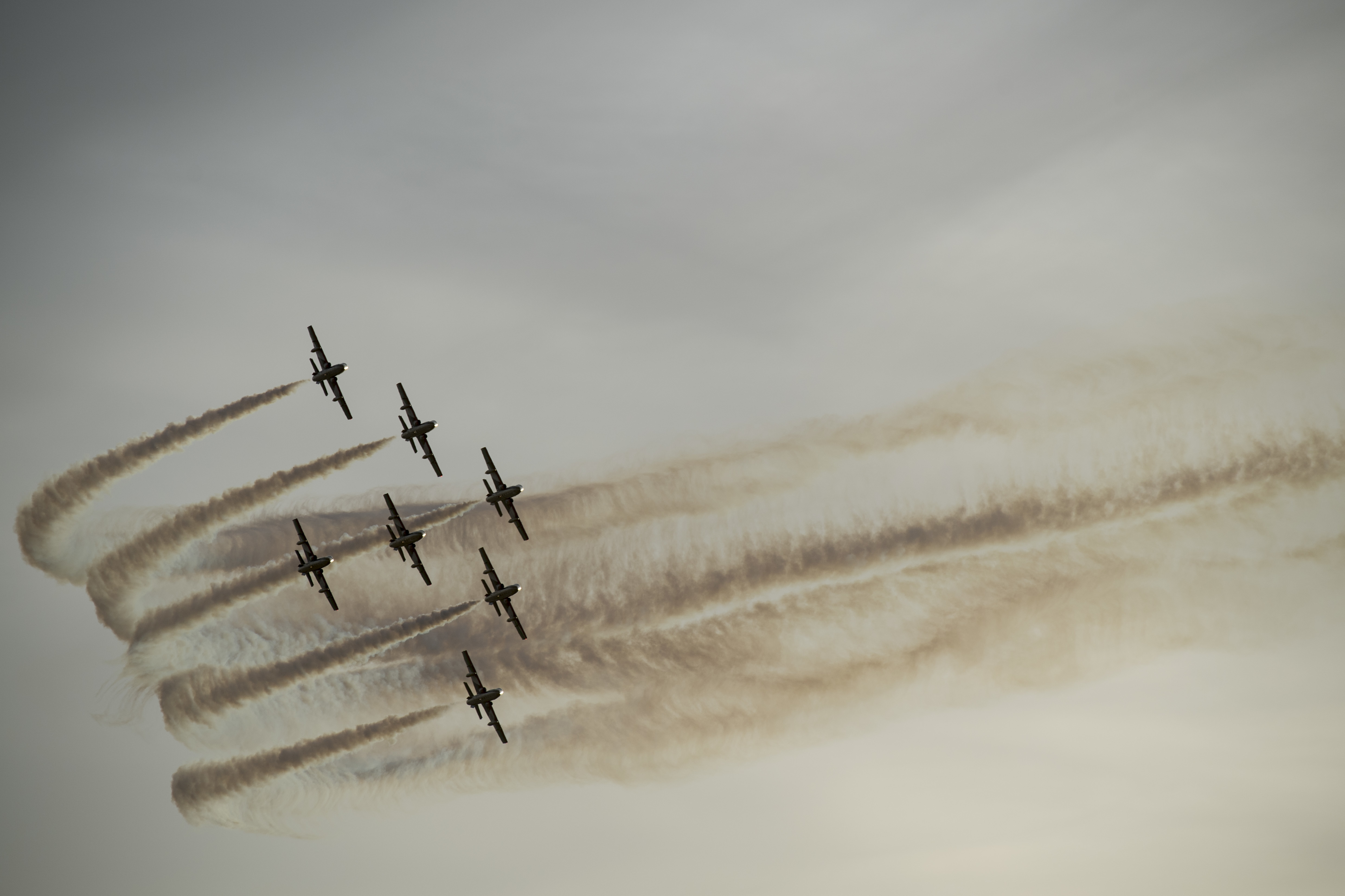 AF Week in Photos > Air University (AU) > Air University News